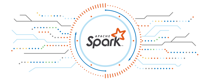 Apache Spark UDF: Over Optimization Issue | by Mukul Garg | Medium