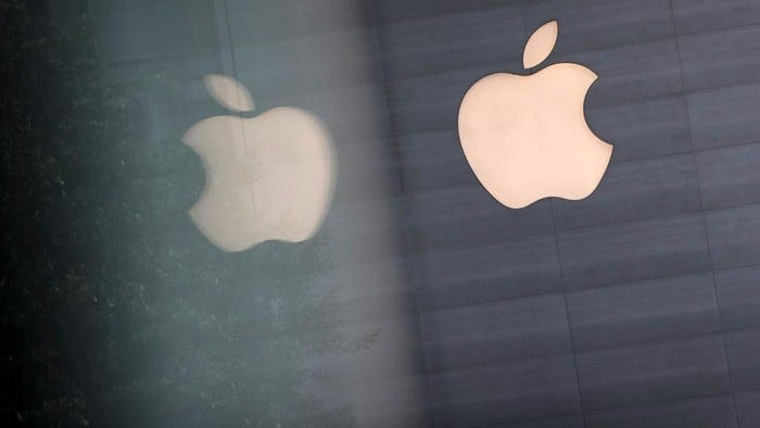 Kisah Turis Tersesat di Pegunungan Selamat Berkat iPhone 14 | by yoan faneetha | Jul, 2023 | Medium