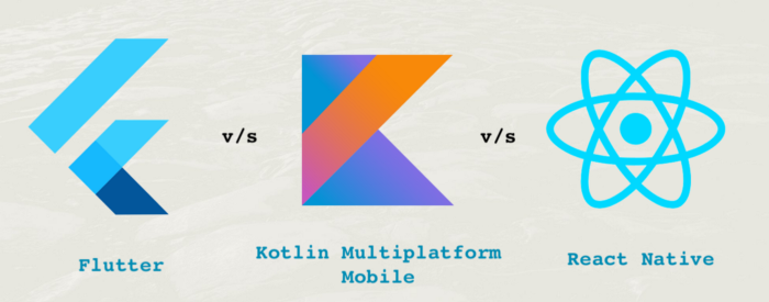 Flutter vs React Native vs Kotlin: Pros & Cons | by Quokka Labs | Cubed