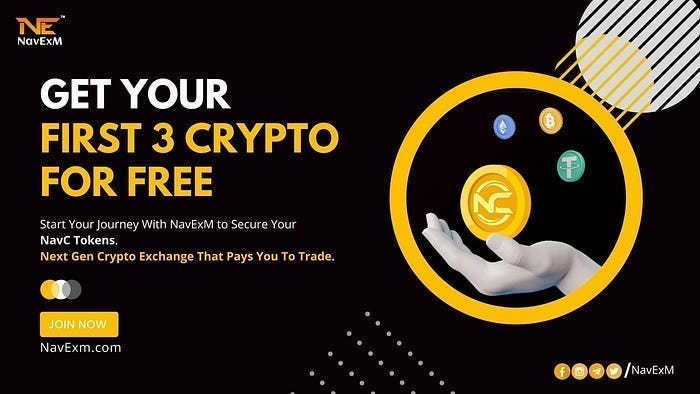 web3 Marketing of Cryptocurrency. Web3 marketing of cryptocurrencies ...