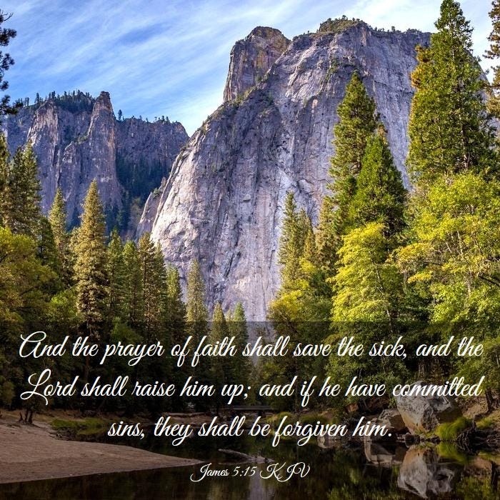 Almighty God Bless Us with an Amazing Gift — PRAYER!! | by Mrs Diane ...