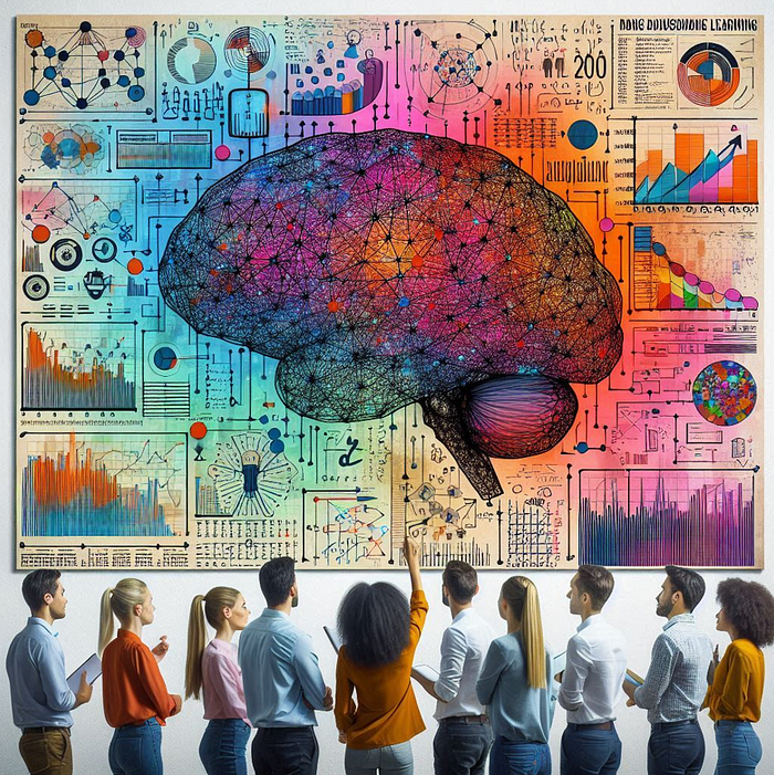 Machine Learning with Python: Building a Product Ranking System | by ...