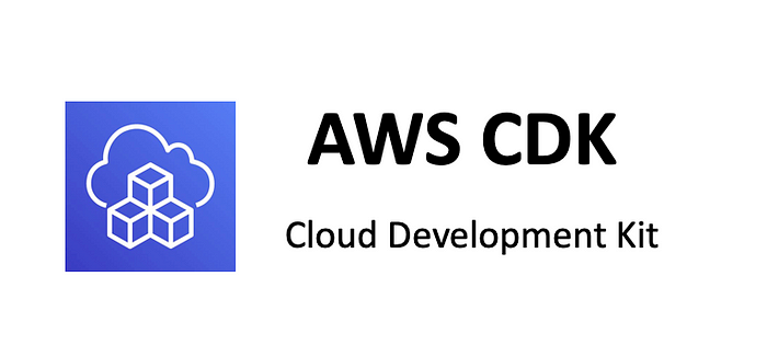AWS CDK Essentials: Architecting a Scalable Infrastructure with VPCs, Fargate, and More | by ...