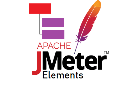 API Testing: Techniques and Tools for Developers | by Rory Murphy ...