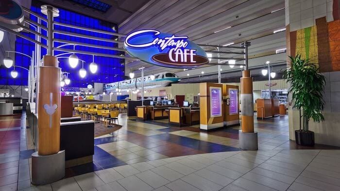 The Disney Dining Plan Explained. Here is the Disney Dining Plan… | by ...