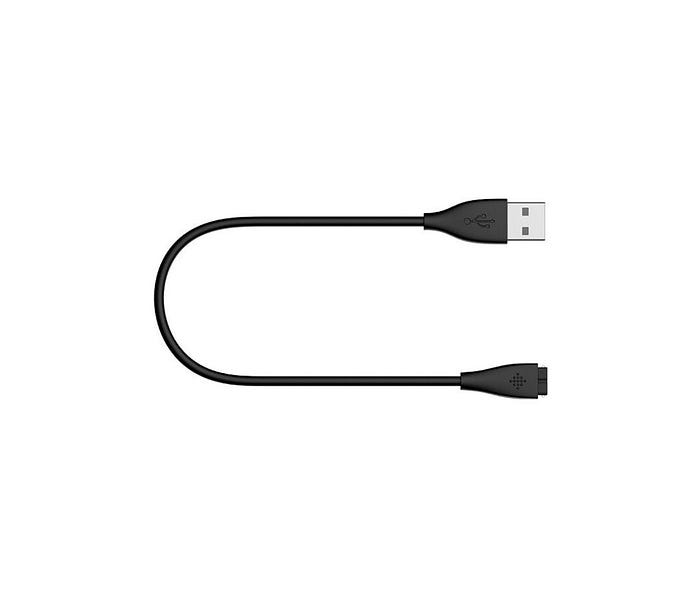 The Ultimate Fitbit Charger Guide : dkmart's Blog