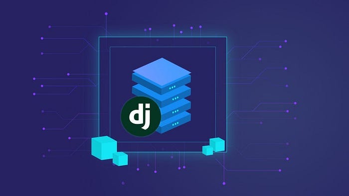 Let’s make Django ORM 2x efficient (Part — 2) | by Rahul Beniwal ...