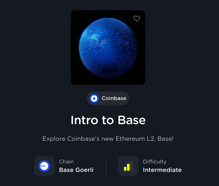 Potential gain $ Base Airdrop !⚡. Base’s airdrop! It’s a testnet ...