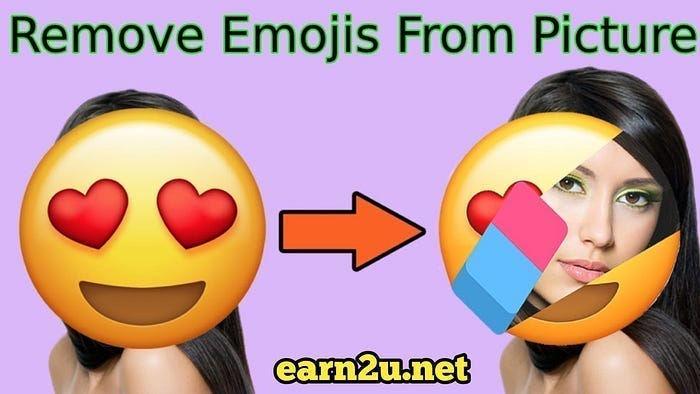 Monhai .com Remove Emoji from pictures monhai 2024 | by Fastseo | Medium
