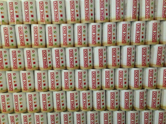 Making a physical product.. The full story. | by Jon Wheatley | Medium