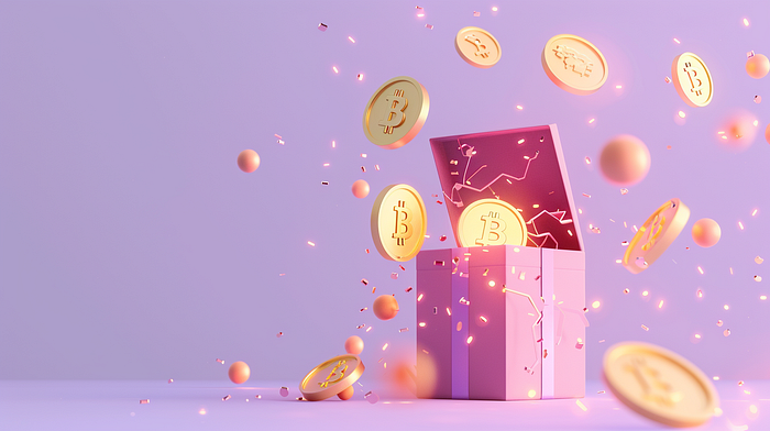 How to Stake Doge Killer $LEASH: Mastering the Staking Process | by ...