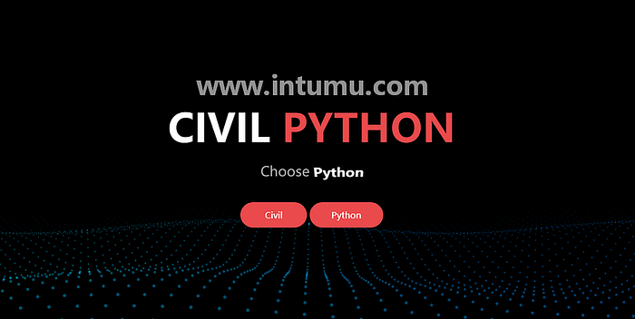 Mastering String Manipulation In Python A Comprehensive Guide By Civilpy Medium
