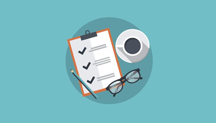 How Does Google Interview Candidates? | by Kristina Martic | HR Blog ...