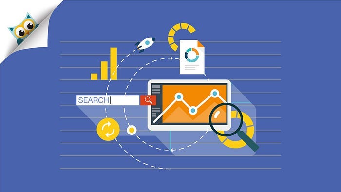 Exploring Search Algorithms: Linear, Exponential, and Binary Search ...