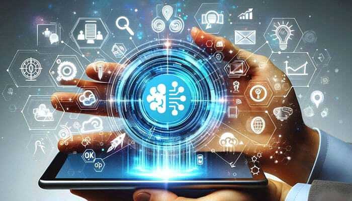 Data Curation: The Stepping Stone for Building Efficient Machine ...