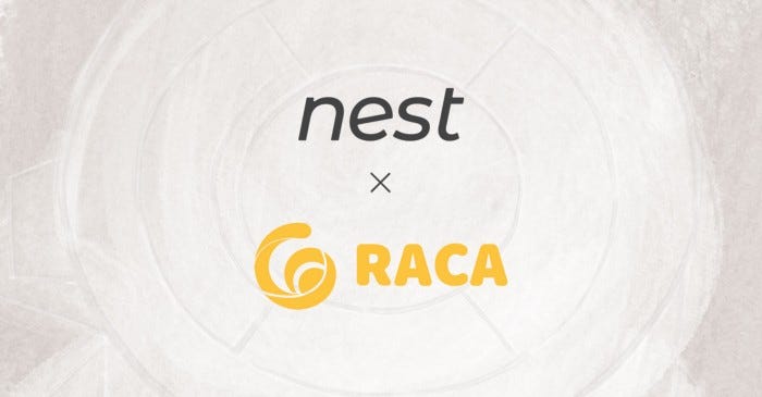 USM.World anuncia parceria com protocolo NEST para construir sede ...