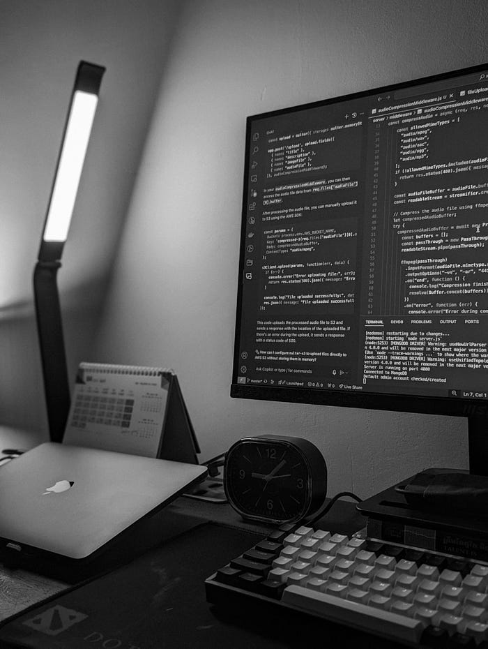 From Code To Click Elevating Ui Automation With Codeium By