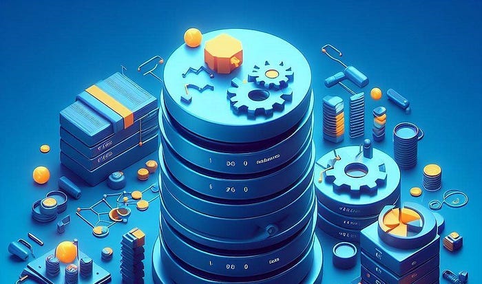 3 Ways to Optimize EF Core Queries | by Frank LIBOLT | Medium