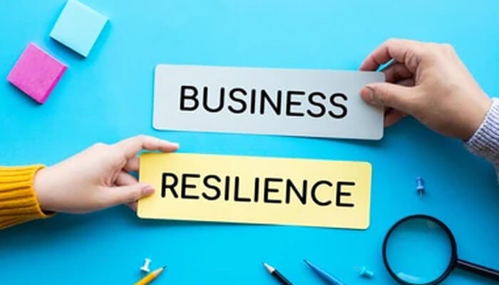 10 Steps To Build A Business Resilience Plan In 2023 | by Navya TYCOON ...