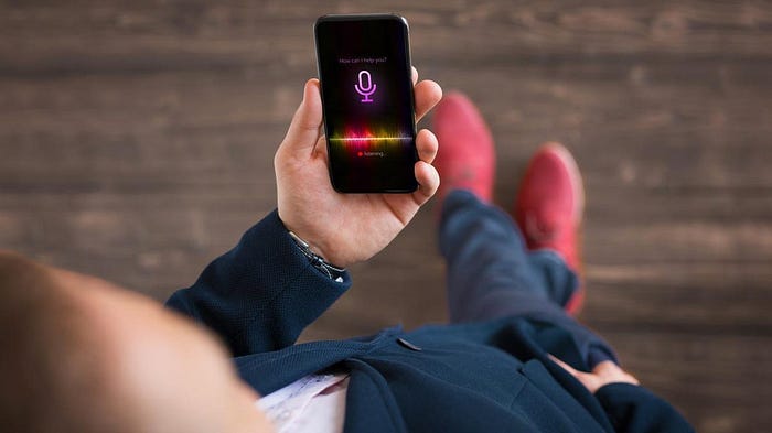 Diagnosing Depression via voice ?🧠 💬 | by Đồng Nguyễn Minh ANH | Medium