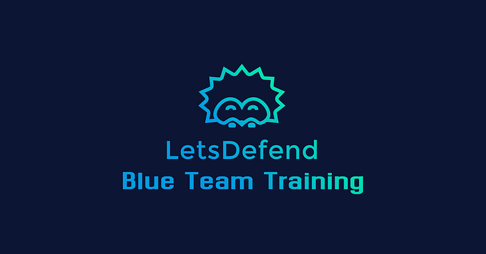 LetsDefend— Brute Force Attacks Challenge Walkthrough | by Drew Arpino | Medium