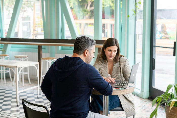 21 Best Cold Email Templates & Examples For B2B Sales | Potion Blog