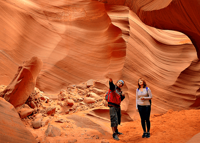 Bucket List Travel: The Top 100 Places In The World | by Vaibhav Singh ...