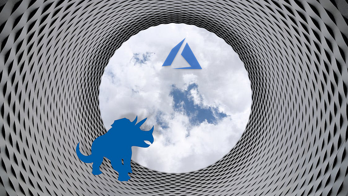 Mainframe to Azure Migration: A Guide | overcast blog
