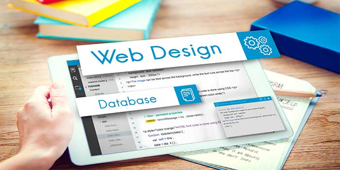 Why Is a Simple Website Design Better? | by Istiaque | Medium