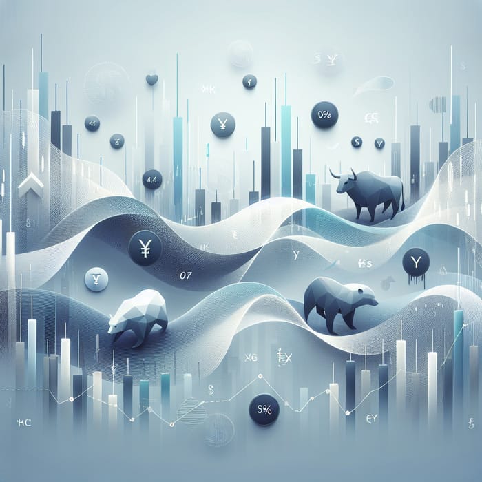 A Trader’s Dream: The Synergy of Moving Averages and RSI in One Tool ... A Trader’s Dream: The Synergy of Moving Averages and RSI in One Tool ...