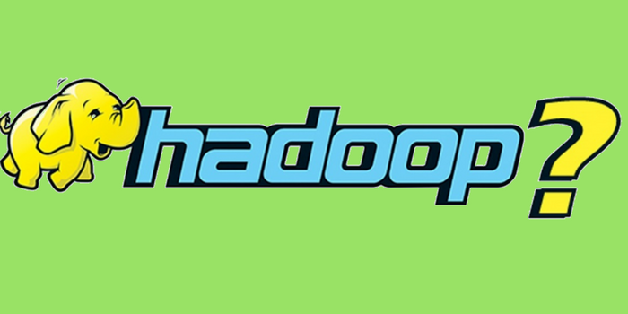 Introduction to Hadoop. What is Hadoop? | by Ruman Dangol | Medium