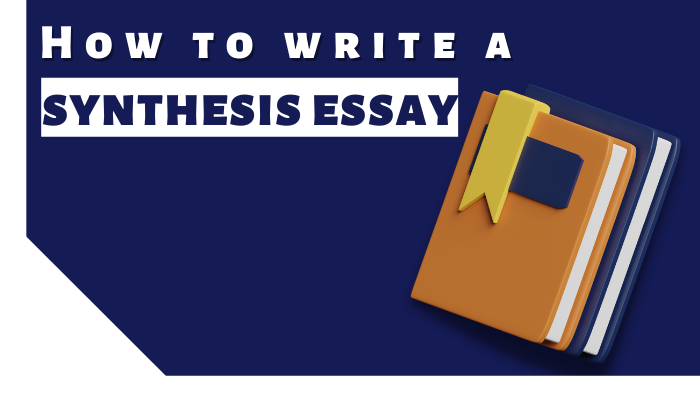 synthesis essay. Source… | by Austin Jack | Medium