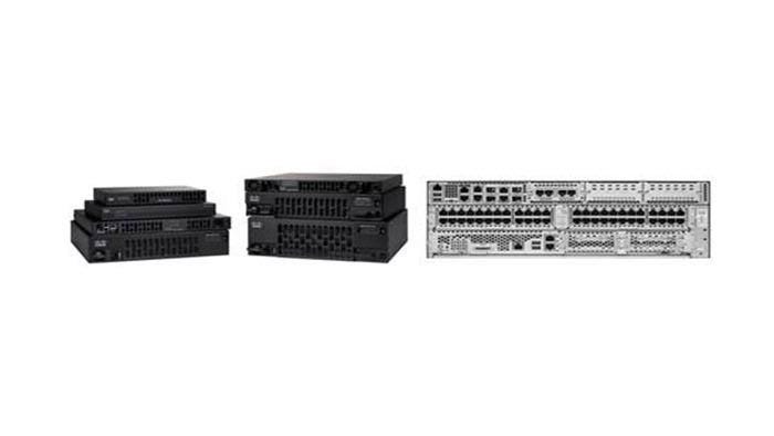 Cisco Router ISR 4000 License - Seo Golicense - Medium