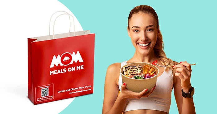 Meals on Me: Fuel Your Day Meal Plan | by Hello Meals On Me | Aug, 2024 ...