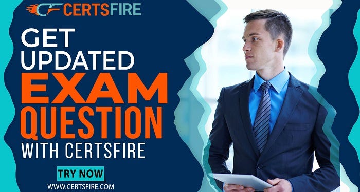 💯 PRINCE20 Foundation Practice Questions [2024] — Your Ultimate Exam ...