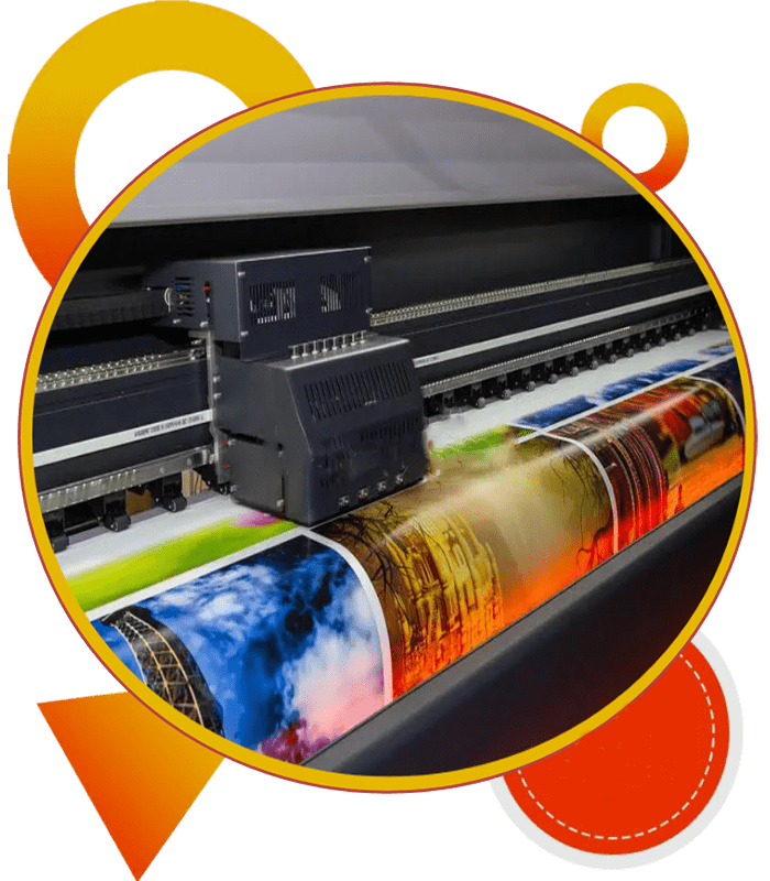 Looking for Reliable Printing Solutions in Musaffah? | by Euro Digital ...