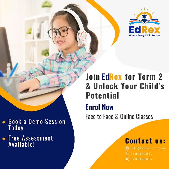 Online Learning Is a Superior Form of Education Assessment: Why Online ...