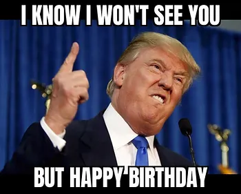 How to sign a sympathy card: 50+ Examples of heartfelt condolence messages