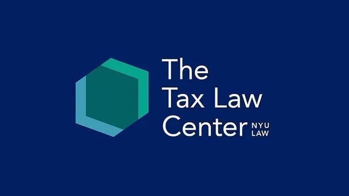 An important tool to fight aggressive tax planning is under review at ...