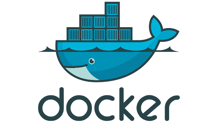Docker Mastery: Part 1 — Getting Started with Installation, Core Concepts, and Real-World ...