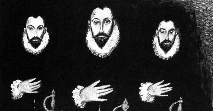 Brief History of ‘Ndrangheta Mafia Organization (Part One) | by ...