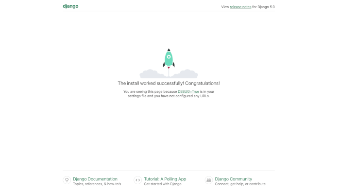 Build an E-commerce Website with Django and Stripe Payments | by Didin ...