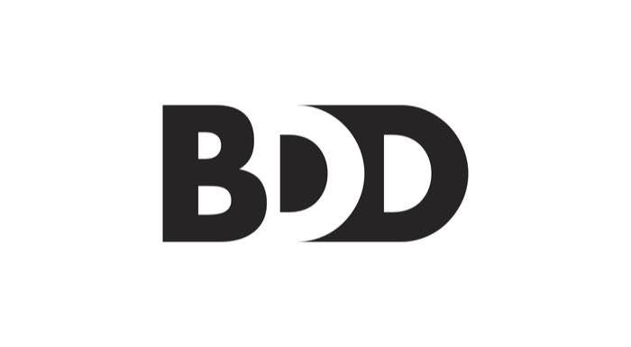 Api Automation Testing Bdd Framework Restassured Cucumber Testng By Knoldus Inc Medium