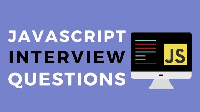 JavaScript Interview Question: Print a-z without using an array. | by MentorAide | Medium