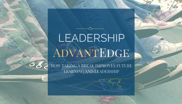 How to learn faster and bette | by Dr John Kenworthy | Leadership ...