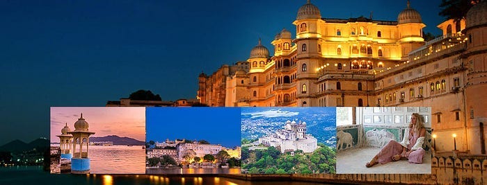 Experience Unparalleled Sightseeing with Our Premier Taxi Service | by ...