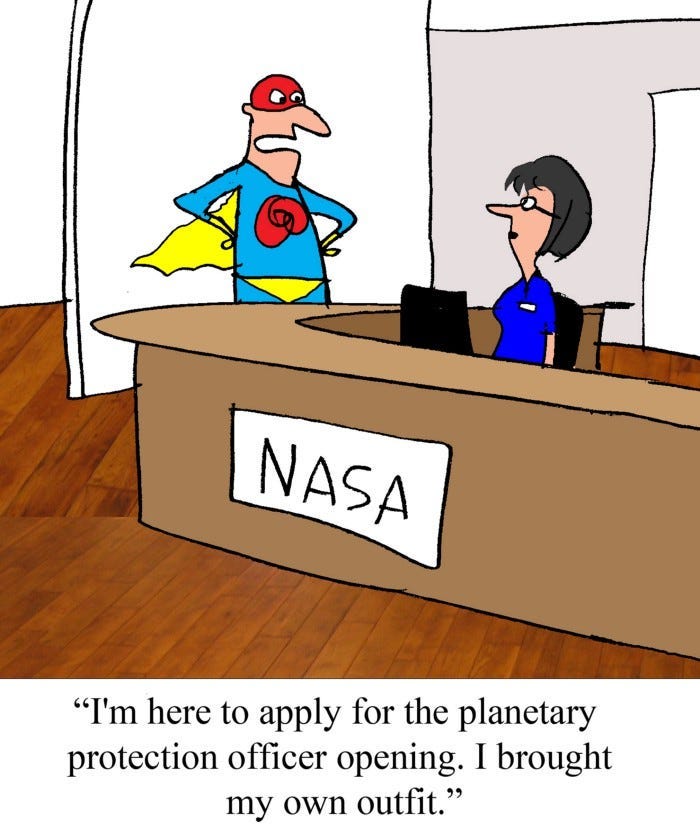 15 Facts About UFOs. They have an interesting history. | by ...