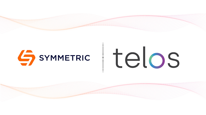 TLOS and tSYMM incentives on Symmetric v3 (Corrected) | by Symmetric ...