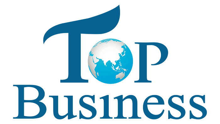 Top Businesses Today: An Ultimate Guide | by Daniel Christian | Medium