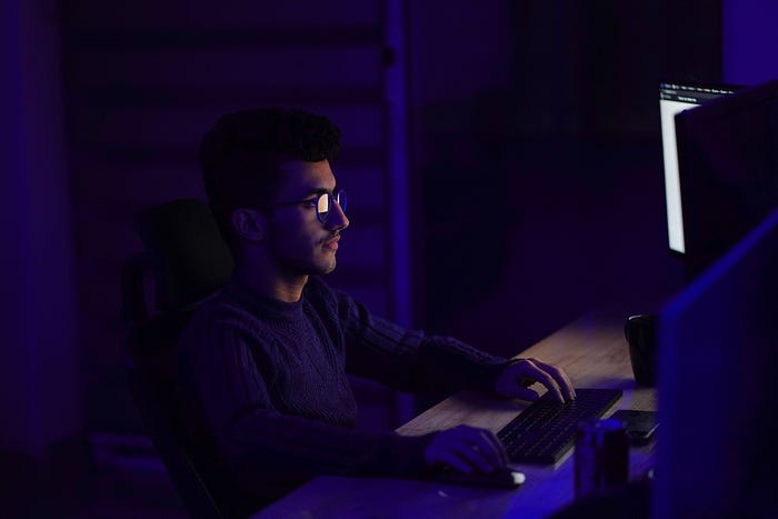 Boost Your Next Project with These 7 .NET Libraries | by Farhan Tanvir ...